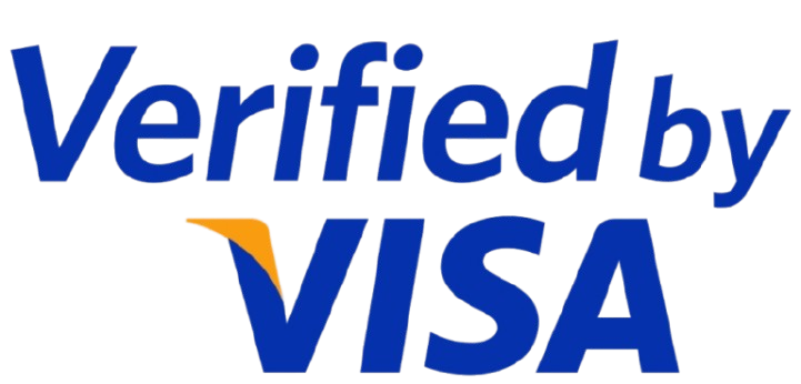 Verified by Visa